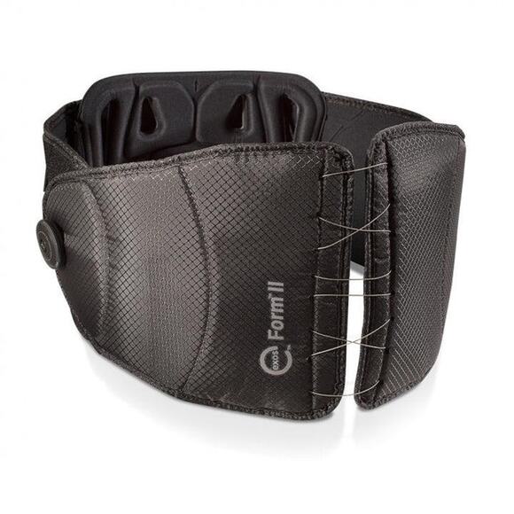 Accessories | New Exos Form Ii 627 Smallmedium Back Brace Spine Support ...